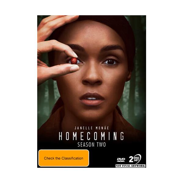 こちらのＤＶＤは輸入盤ＤＶＤですがリージョン＝ＡＬＬですので国内製ＤＶＤプレイヤーでも視聴可能です。種別：DIGITAL VIDEO DISCジャンル：TV DramaTelevision発売日：2021/11/26公開年：2019ディスク...