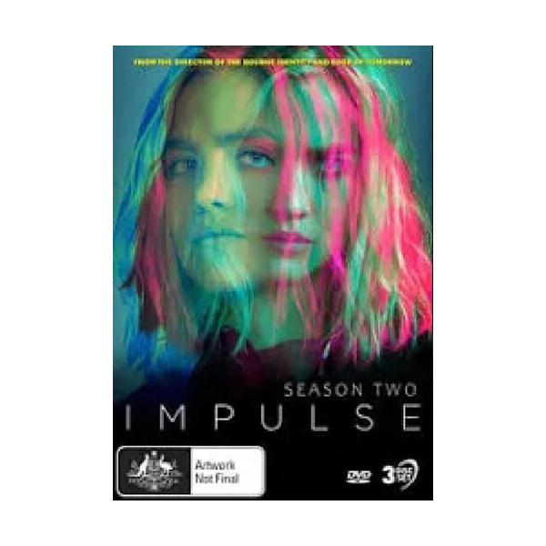 こちらのＤＶＤは輸入盤ＤＶＤですがリージョン＝ＡＬＬですので国内製ＤＶＤプレイヤーでも視聴可能です。種別：DIGITAL VIDEO DISCジャンル：TV Sci-Fi Television発売日：2021/11/26公開年：2019ディ...