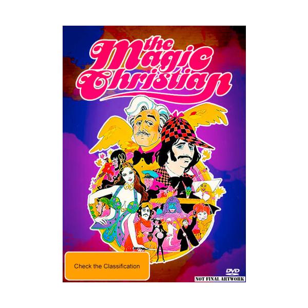 こちらのＤＶＤは輸入盤ＤＶＤですがリージョン＝ＡＬＬですので国内製ＤＶＤプレイヤーでも視聴可能です。種別：DIGITAL VIDEO DISCジャンル：Comedy Video発売日：2021/11/26ディスク枚数：1コメント：In th...