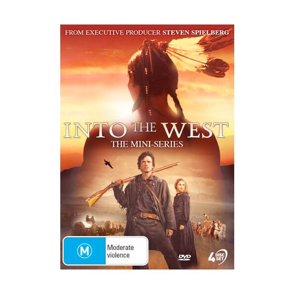 こちらのＤＶＤは輸入盤ＤＶＤですがリージョン＝ＡＬＬですので国内製ＤＶＤプレイヤーでも視聴可能です。種別：DIGITAL VIDEO DISCジャンル：TV WesternTV Mini-Series発売日：2021/12/10ディスク枚数...