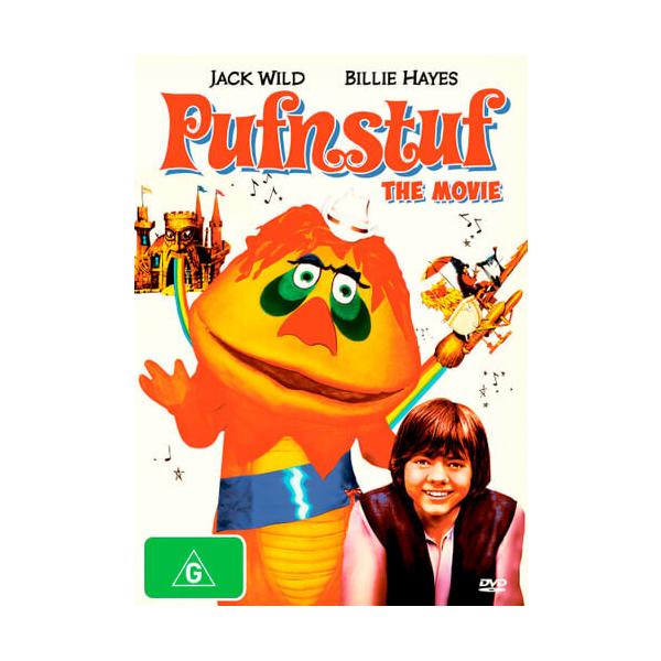 こちらのＤＶＤは輸入盤ＤＶＤですがリージョン＝ＡＬＬですので国内製ＤＶＤプレイヤーでも視聴可能です。種別：DIGITAL VIDEO DISCジャンル：Comedy Video Family発売日：2021/12/10ディスク枚数：1コメン...