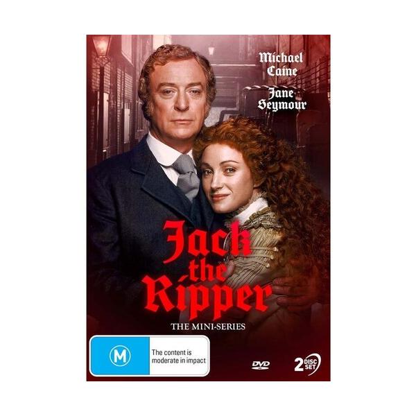 こちらのＤＶＤは輸入盤ＤＶＤですがリージョン＝ＡＬＬですので国内製ＤＶＤプレイヤーでも視聴可能です。種別：DIGITAL VIDEO DISCジャンル：Mystery / Suspense発売日：2022/2/11ディスク枚数：2コメント：...