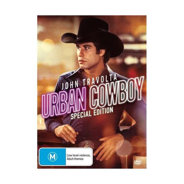 こちらのＤＶＤは輸入盤ＤＶＤですがリージョン＝ＡＬＬですので国内製ＤＶＤプレイヤーでも視聴可能です。種別：DIGITAL VIDEO DISCジャンル：Drama発売日：2022/2/11公開年：1980ディスク枚数：1コメント：John ...