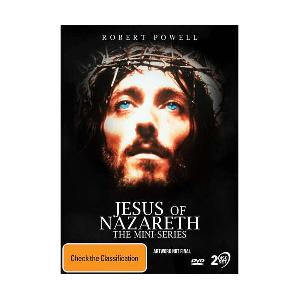 こちらのＤＶＤは輸入盤ＤＶＤですがリージョン＝ＡＬＬですので国内製ＤＶＤプレイヤーでも視聴可能です。種別：DIGITAL VIDEO DISCジャンル：TV DramaTV Mini-Series発売日：2022/4/1ディスク枚数：2コメ...