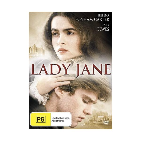 こちらのＤＶＤは輸入盤ＤＶＤですがリージョン＝ＡＬＬですので国内製ＤＶＤプレイヤーでも視聴可能です。種別：DIGITAL VIDEO DISCジャンル：Drama発売日：2022/4/15ディスク枚数：1コメント：In 1553, Engl...