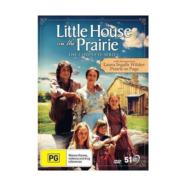 こちらのＤＶＤは輸入盤ＤＶＤですがリージョン＝ＡＬＬですので国内製ＤＶＤプレイヤーでも視聴可能です。種別：DIGITAL VIDEO DISCジャンル：TV DramaTelevision発売日：2022/4/29ディスク枚数：51コメント...