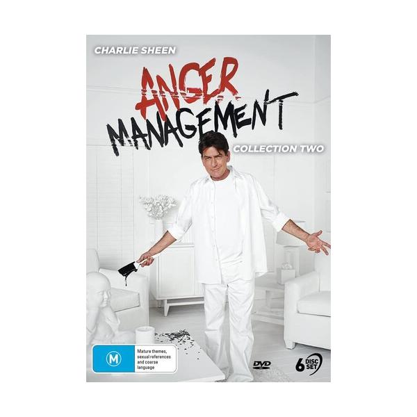 こちらのＤＶＤは輸入盤ＤＶＤですがリージョン＝ＡＬＬですので国内製ＤＶＤプレイヤーでも視聴可能です。種別：DIGITAL VIDEO DISCジャンル：TV Comedy Television発売日：2022/6/17ディスク枚数：6コメン...