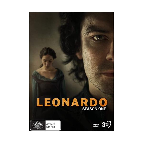 こちらのＤＶＤは輸入盤ＤＶＤですがリージョン＝ＡＬＬですので国内製ＤＶＤプレイヤーでも視聴可能です。種別：DIGITAL VIDEO DISCジャンル：TV DramaTelevision発売日：2022/5/27公開年：2021ディスク枚...