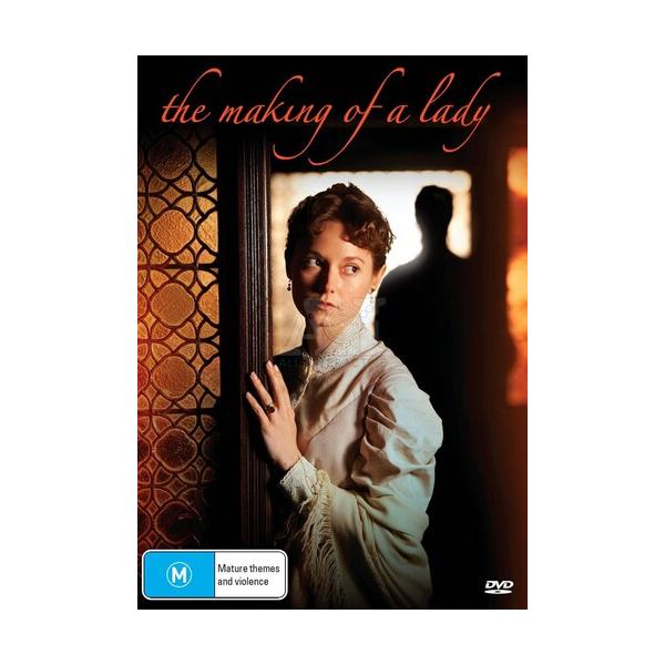 こちらのＤＶＤは輸入盤ＤＶＤですがリージョン＝ＡＬＬですので国内製ＤＶＤプレイヤーでも視聴可能です。種別：DIGITAL VIDEO DISCジャンル：TV DramaBritish-Television発売日：2022/7/15ディスク枚...