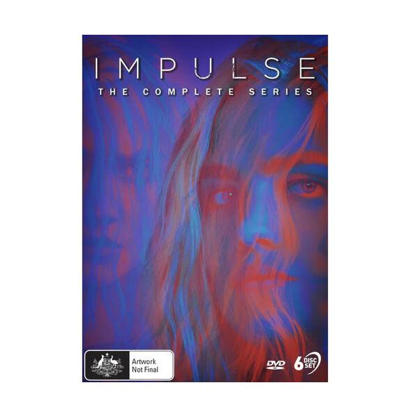 こちらのＤＶＤは輸入盤ＤＶＤですがリージョン＝ＡＬＬですので国内製ＤＶＤプレイヤーでも視聴可能です。種別：DIGITAL VIDEO DISCジャンル：TV Sci-Fi Television発売日：2022/9/16ディスク枚数：6コメン...