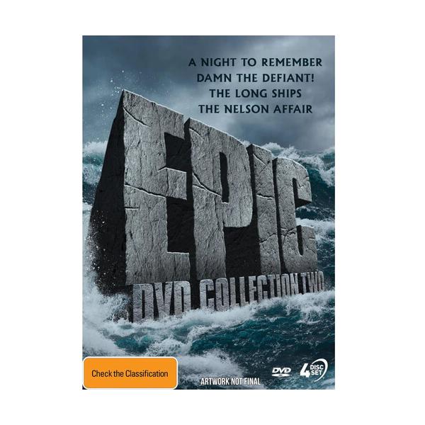 こちらのＤＶＤは輸入盤ＤＶＤですがリージョン＝ＡＬＬですので国内製ＤＶＤプレイヤーでも視聴可能です。種別：DIGITAL VIDEO DISCジャンル：Action / Adventure発売日：2022/11/18ディスク枚数：4コメント...