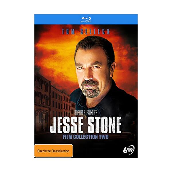 輸入盤ブルーレイですが日本のブルーレイ・プレイヤーで視聴できます。※ご確認ください※一部輸入版アニメブルーレイには、「リージョンコード」とは別の「国コード」というものが設定されている作品がございます。お持ちのブルーレイ・プレイヤーが国コード...