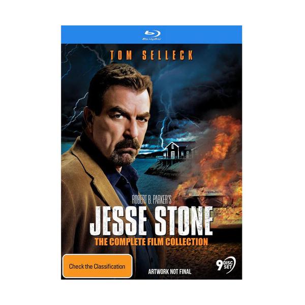 輸入盤ブルーレイですが日本のブルーレイ・プレイヤーで視聴できます。※ご確認ください※一部輸入版アニメブルーレイには、「リージョンコード」とは別の「国コード」というものが設定されている作品がございます。お持ちのブルーレイ・プレイヤーが国コード...