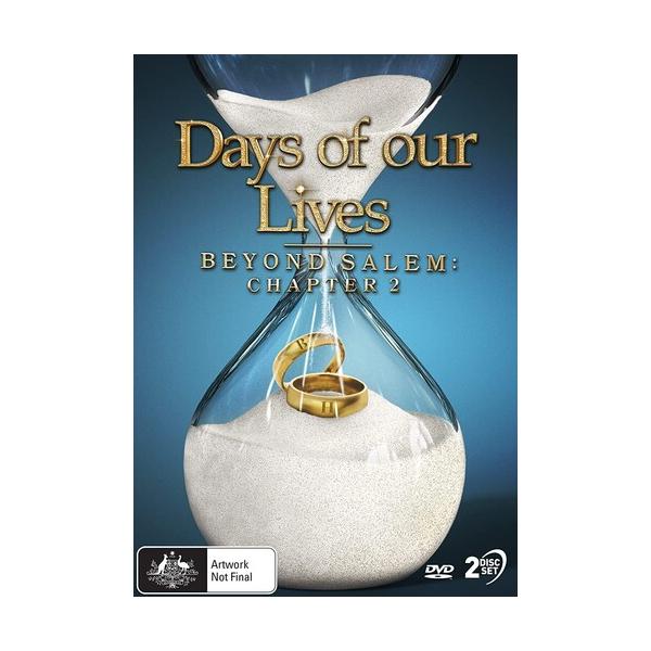 こちらのＤＶＤは輸入盤ＤＶＤですがリージョン＝ＡＬＬですので国内製ＤＶＤプレイヤーでも視聴可能です。種別：DIGITAL VIDEO DISCジャンル：TV DramaTelevision発売日：2023/5/12ディスク枚数：2コメント：...