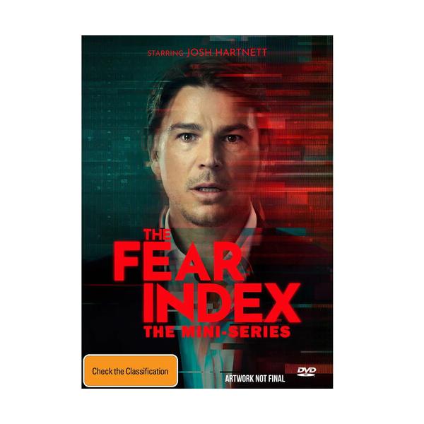 こちらのＤＶＤは輸入盤ＤＶＤですがリージョン＝ＡＬＬですので国内製ＤＶＤプレイヤーでも視聴可能です。種別：DIGITAL VIDEO DISCジャンル：TV Action &amp; AdventureTelevision発売日：2022/...