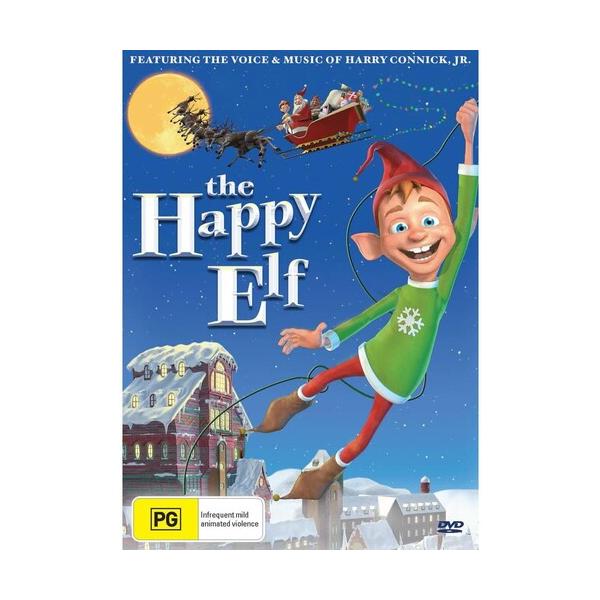 こちらのＤＶＤは輸入盤ＤＶＤですがリージョン＝ＡＬＬですので国内製ＤＶＤプレイヤーでも視聴可能です。種別：DIGITAL VIDEO DISCジャンル：Family Holiday-Christmas (Animated)発売日：2022/...