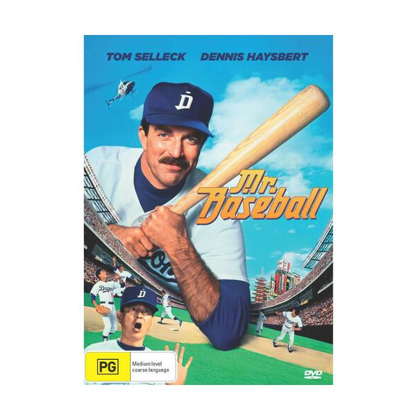 こちらのＤＶＤは輸入盤ＤＶＤですがリージョン＝ＡＬＬですので国内製ＤＶＤプレイヤーでも視聴可能です。種別：DIGITAL VIDEO DISCジャンル：Comedy Video発売日：2023/4/14ディスク枚数：1コメント：Tom Se...