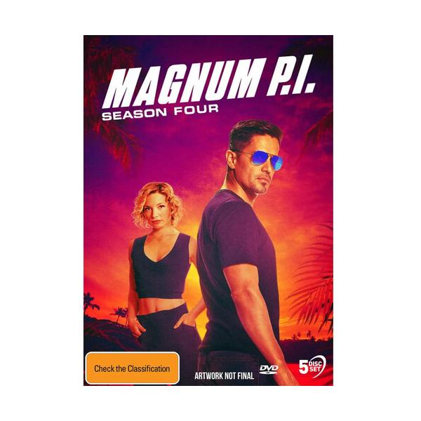 こちらのＤＶＤは輸入盤ＤＶＤですがリージョン＝ＡＬＬですので国内製ＤＶＤプレイヤーでも視聴可能です。種別：DIGITAL VIDEO DISCジャンル：TV Action &amp; AdventureTelevision発売日：2023/...