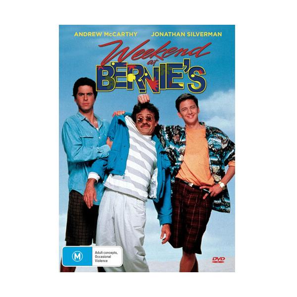 こちらのＤＶＤは輸入盤ＤＶＤですがリージョン＝ＡＬＬですので国内製ＤＶＤプレイヤーでも視聴可能です。種別：DIGITAL VIDEO DISCジャンル：Comedy Video発売日：2023/2/17ディスク枚数：1コメント：When t...