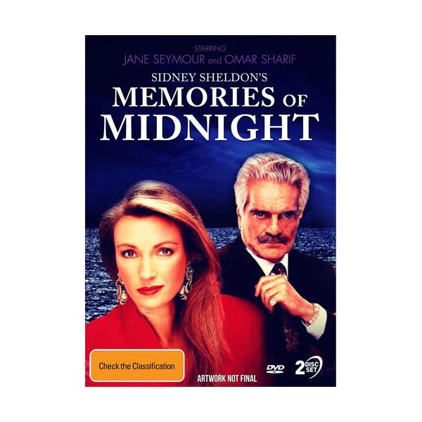 こちらのＤＶＤは輸入盤ＤＶＤですがリージョン＝ＡＬＬですので国内製ＤＶＤプレイヤーでも視聴可能です。種別：DIGITAL VIDEO DISCジャンル：TV DramaTV Mini-Series発売日：2023/3/31公開年：1991デ...