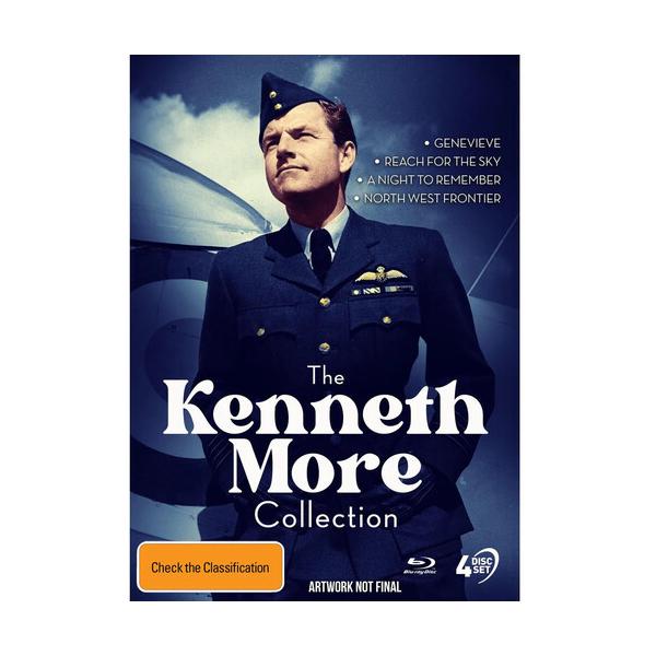 こちらのＤＶＤは輸入盤ＤＶＤですがリージョン＝ＡＬＬですので国内製ＤＶＤプレイヤーでも視聴可能です。種別：DIGITAL VIDEO DISCジャンル：Drama発売日：2023/5/19ディスク枚数：4コメント：Towa, Setsuna...