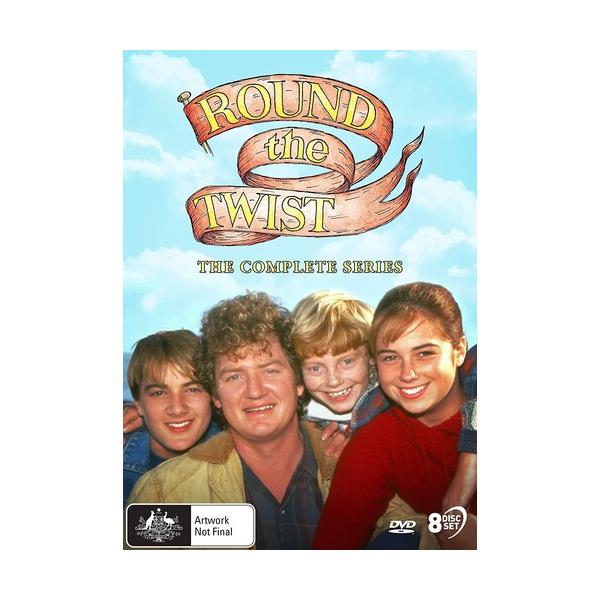 こちらのＤＶＤは輸入盤ＤＶＤですがリージョン＝ＡＬＬですので国内製ＤＶＤプレイヤーでも視聴可能です。種別：DIGITAL VIDEO DISCジャンル：TV Action &amp; AdventureTelevision発売日：2023/...