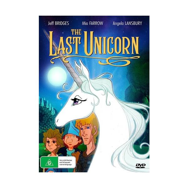 こちらのＤＶＤは輸入盤ＤＶＤですがリージョン＝ＡＬＬですので国内製ＤＶＤプレイヤーでも視聴可能です。種別：DIGITAL VIDEO DISCジャンル：Family Animation発売日：2023/6/16監督：Arthur Ranki...