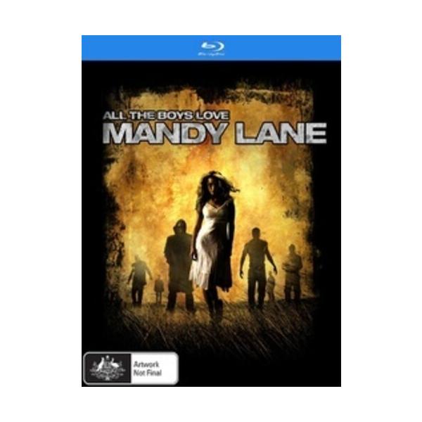 輸入盤ブルーレイですが日本のブルーレイ・プレイヤーで視聴できます。※ご確認ください※一部輸入版アニメブルーレイには、「リージョンコード」とは別の「国コード」というものが設定されている作品がございます。お持ちのブルーレイ・プレイヤーが国コード...