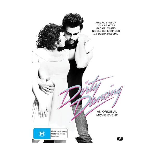 こちらのＤＶＤは輸入盤ＤＶＤですがリージョン＝ＡＬＬですので国内製ＤＶＤプレイヤーでも視聴可能です。種別：DIGITAL VIDEO DISCジャンル：Drama発売日：2023/7/14ディスク枚数：1コメント：This remake o...