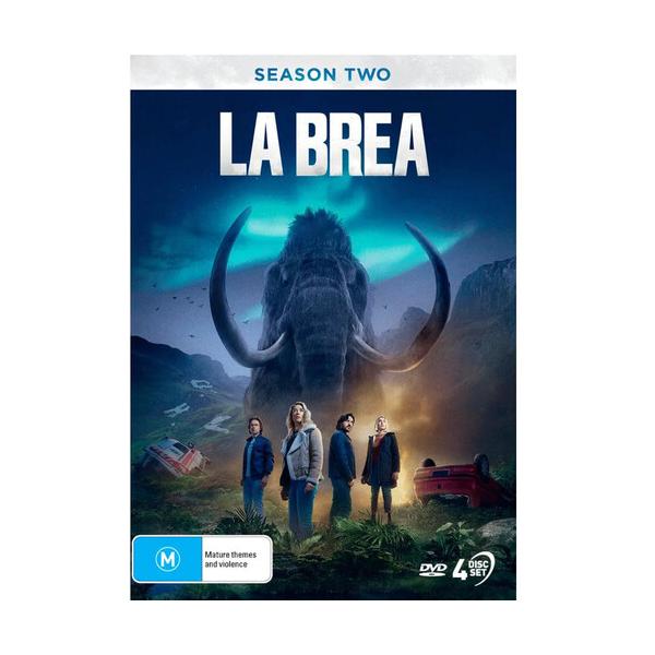 こちらのＤＶＤは輸入盤ＤＶＤですがリージョン＝ＡＬＬですので国内製ＤＶＤプレイヤーでも視聴可能です。種別：DIGITAL VIDEO DISCジャンル：Horror発売日：2023/7/28ディスク枚数：4コメント：THRILLING SC...