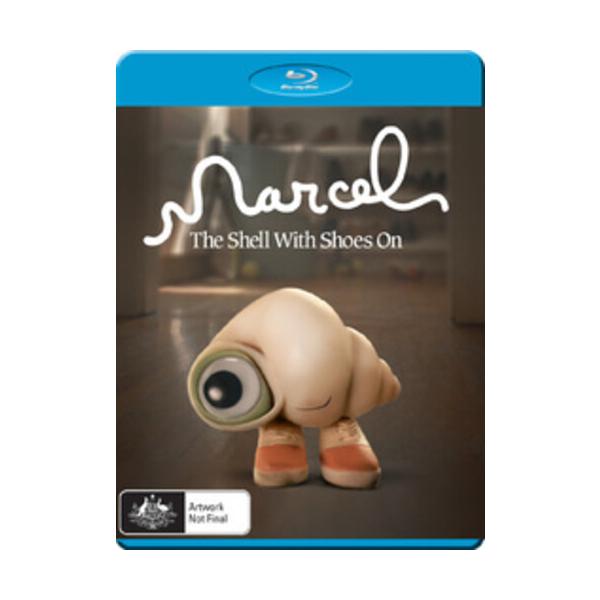 輸入盤ブルーレイですが日本のブルーレイ・プレイヤーで視聴できます。※ご確認ください※一部輸入版アニメブルーレイには、「リージョンコード」とは別の「国コード」というものが設定されている作品がございます。お持ちのブルーレイ・プレイヤーが国コード...