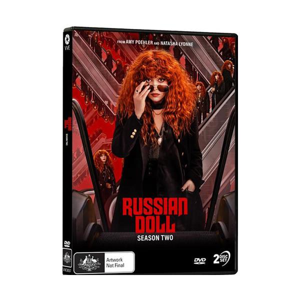 こちらのＤＶＤは輸入盤ＤＶＤですがリージョン＝ＡＬＬですので国内製ＤＶＤプレイヤーでも視聴可能です。種別：DIGITAL VIDEO DISCジャンル：Drama発売日：2023/7/28ディスク枚数：2コメント：FOLLOW-UP TO ...