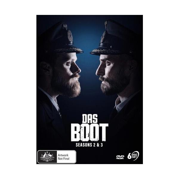 こちらのＤＶＤは輸入盤ＤＶＤです。リージョン＝フリーのＤＶＤプレイヤーでない場合、再生できない可能性があります。YAHOOショッピングではリージョン＝フリーのＤＶＤプレイヤーもお取り扱いしております。レーベル： VIA VISIONジャンル...