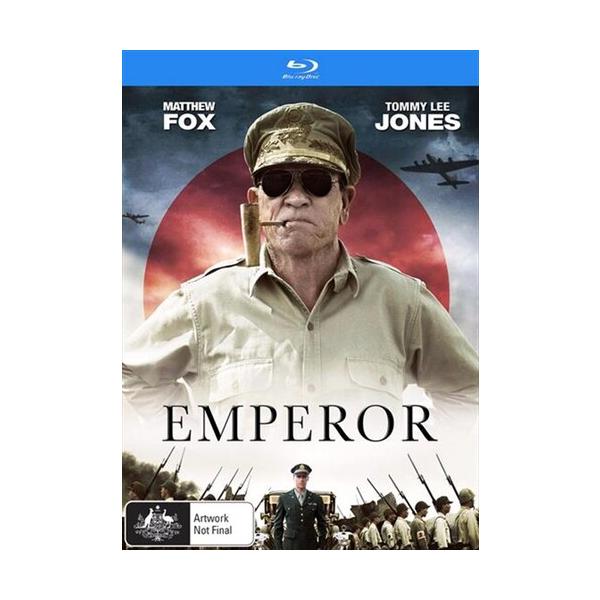 【発売日：2024年08月16日】輸入盤ブルーレイですが日本のブルーレイ・プレイヤーで視聴できます。<FONT color=#ff0000>※ご確認ください※</FONT>一部輸入版アニメブルーレイには、「リージョン...