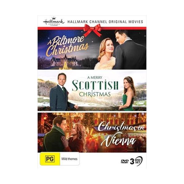 【発売日：2024年10月25日】こちらのＤＶＤは輸入盤ＤＶＤです。リージョン＝フリーのＤＶＤプレイヤーでない場合、再生できない可能性があります。YAHOOショッピングではリージョン＝フリーのＤＶＤプレイヤーもお取り扱いしております。レーベ...