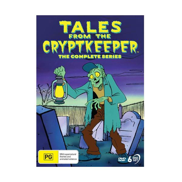 【発売日：2024年09月27日】こちらのＤＶＤは輸入盤ＤＶＤです。リージョン＝フリーのＤＶＤプレイヤーでない場合、再生できない可能性があります。YAHOOショッピングではリージョン＝フリーのＤＶＤプレイヤーもお取り扱いしております。レーベ...