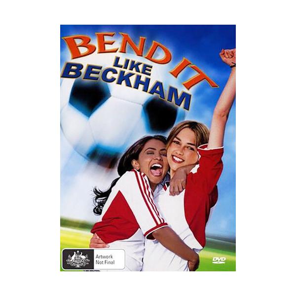 【発売日：2024年10月11日】こちらのＤＶＤは輸入盤ＤＶＤです。リージョン＝フリーのＤＶＤプレイヤーでない場合、再生できない可能性があります。YAHOOショッピングではリージョン＝フリーのＤＶＤプレイヤーもお取り扱いしております。レーベ...