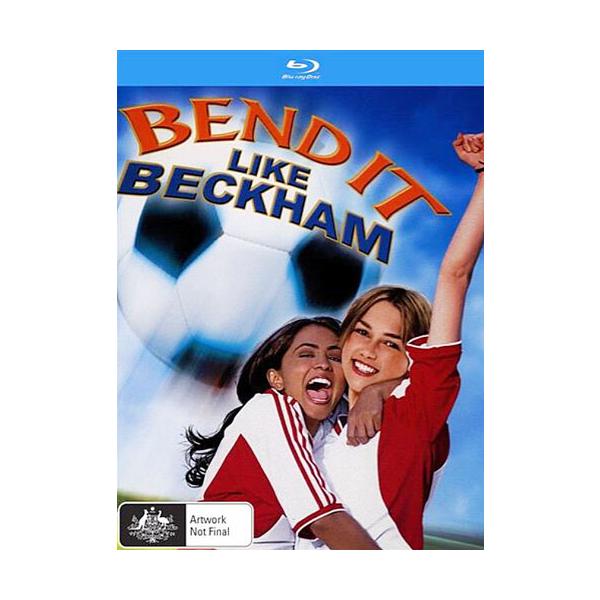 【発売日：2024年10月11日】輸入盤ブルーレイですが日本のブルーレイ・プレイヤーで視聴できます。<FONT color=#ff0000>※ご確認ください※</FONT>一部輸入版アニメブルーレイには、「リージョン...