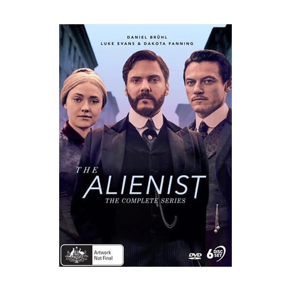 【発売日：2024年10月25日】こちらのＤＶＤは輸入盤ＤＶＤです。リージョン＝フリーのＤＶＤプレイヤーでない場合、再生できない可能性があります。YAHOOショッピングではリージョン＝フリーのＤＶＤプレイヤーもお取り扱いしております。レーベ...