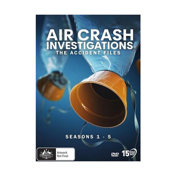 【発売日：2024年12月20日】こちらのＤＶＤは輸入盤ＤＶＤです。リージョン＝フリーのＤＶＤプレイヤーでない場合、再生できない可能性があります。YAHOOショッピングではリージョン＝フリーのＤＶＤプレイヤーもお取り扱いしております。レーベ...