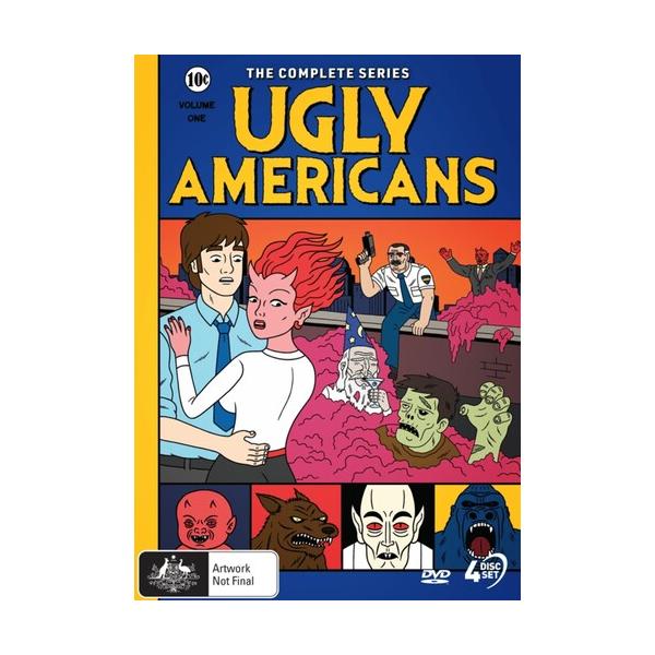 【発売日：2025年03月28日】こちらのＤＶＤは輸入盤ＤＶＤです。リージョン＝フリーのＤＶＤプレイヤーでない場合、再生できない可能性があります。YAHOOショッピングではリージョン＝フリーのＤＶＤプレイヤーもお取り扱いしております。ジャン...