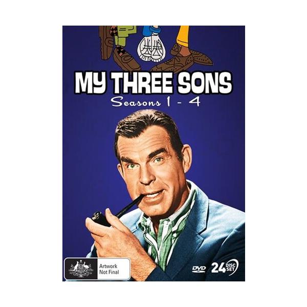 【発売日：2025年03月28日】こちらのＤＶＤは輸入盤ＤＶＤです。リージョン＝フリーのＤＶＤプレイヤーでない場合、再生できない可能性があります。YAHOOショッピングではリージョン＝フリーのＤＶＤプレイヤーもお取り扱いしております。ジャン...