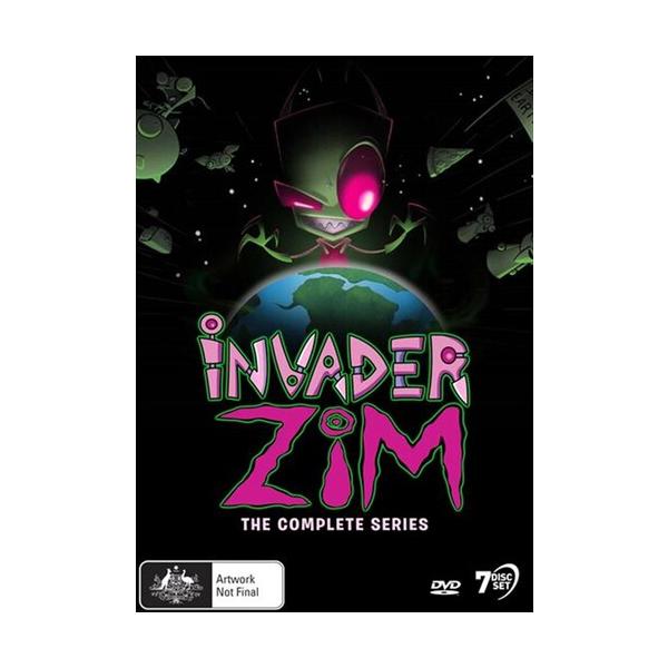 【発売日：2025年03月14日】こちらのＤＶＤは輸入盤ＤＶＤです。リージョン＝フリーのＤＶＤプレイヤーでない場合、再生できない可能性があります。YAHOOショッピングではリージョン＝フリーのＤＶＤプレイヤーもお取り扱いしております。ジャン...