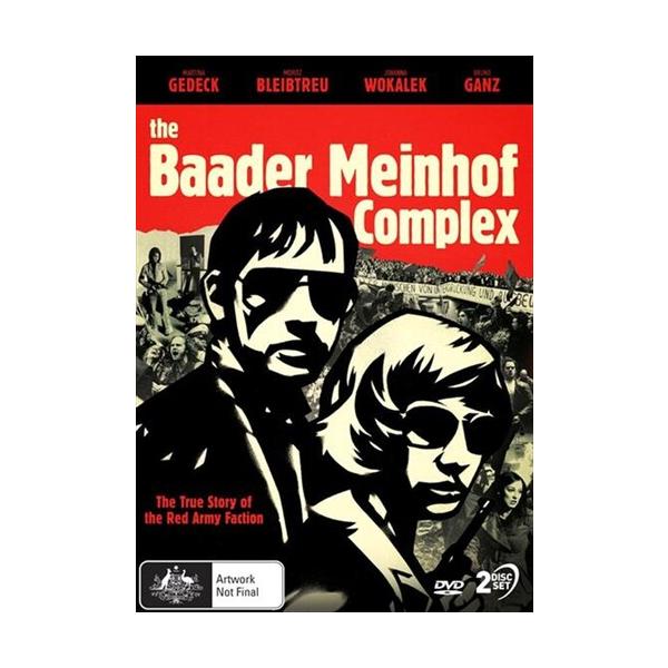 【発売日：2025年08月22日】こちらのＤＶＤは輸入盤ＤＶＤです。リージョン＝フリーのＤＶＤプレイヤーでない場合、再生できない可能性があります。YAHOOショッピングではリージョン＝フリーのＤＶＤプレイヤーもお取り扱いしております。ジャン...