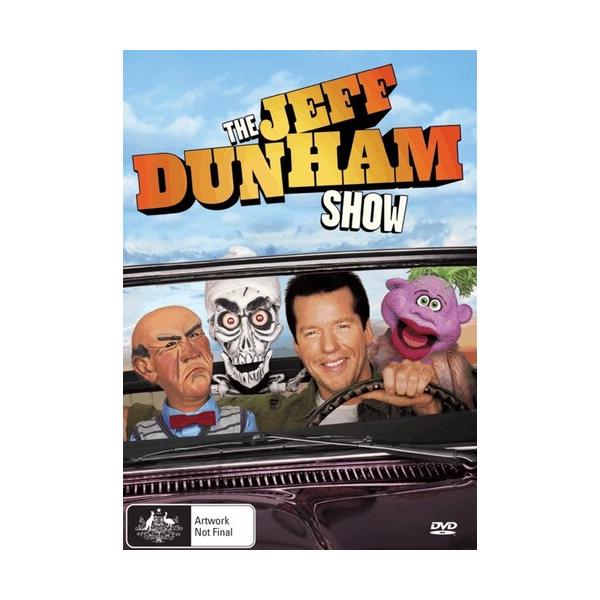 【発売日：2025年10月24日】こちらのＤＶＤは輸入盤ＤＶＤです。リージョン＝フリーのＤＶＤプレイヤーでない場合、再生できない可能性があります。YAHOOショッピングではリージョン＝フリーのＤＶＤプレイヤーもお取り扱いしております。ジャン...