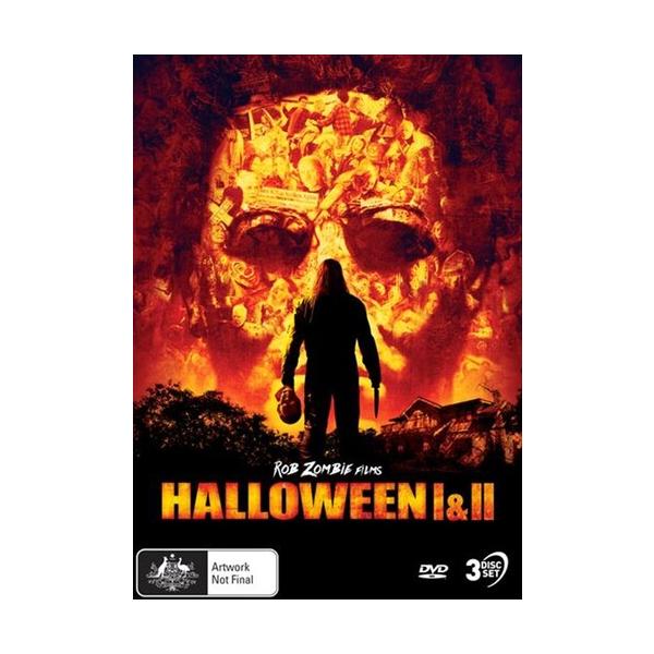 【発売日：2026年03月13日】こちらのＤＶＤは輸入盤ＤＶＤです。リージョン＝フリーのＤＶＤプレイヤーでない場合、再生できない可能性があります。YAHOOショッピングではリージョン＝フリーのＤＶＤプレイヤーもお取り扱いしております。ジャン...