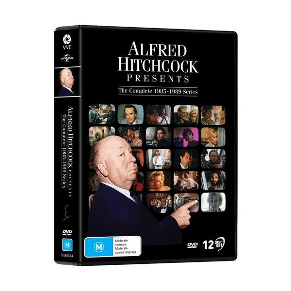 【発売日：2025年12月12日】こちらのＤＶＤは輸入盤ＤＶＤです。リージョン＝フリーのＤＶＤプレイヤーでない場合、再生できない可能性があります。YAHOOショッピングではリージョン＝フリーのＤＶＤプレイヤーもお取り扱いしております。ジャン...