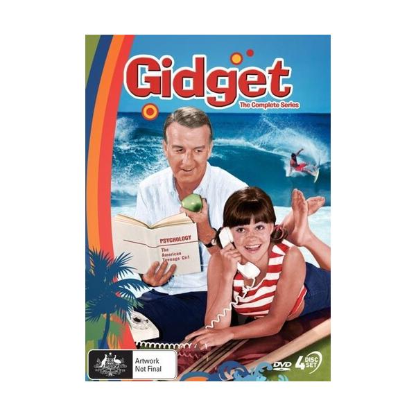 【発売日：2025年05月09日】こちらのＤＶＤは輸入盤ＤＶＤです。リージョン＝フリーのＤＶＤプレイヤーでない場合、再生できない可能性があります。YAHOOショッピングではリージョン＝フリーのＤＶＤプレイヤーもお取り扱いしております。ジャン...