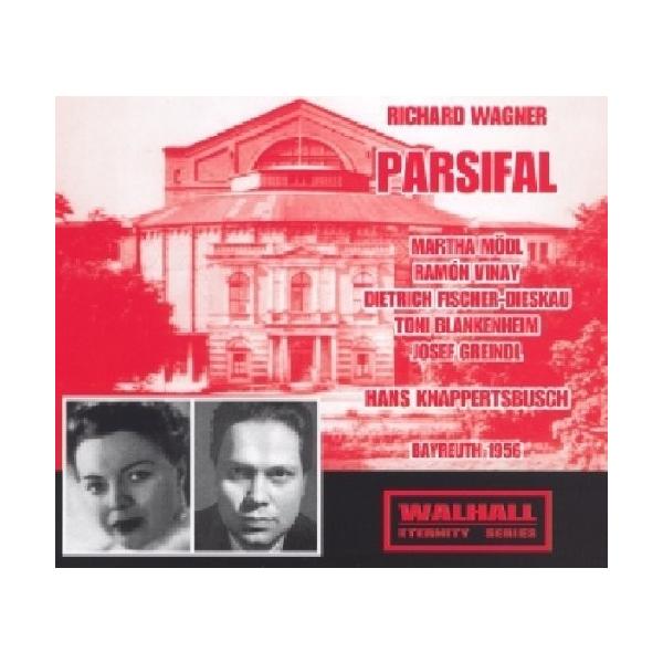 2015/8/14 発売輸入盤レーベル：WALHALL ETERNITY収録曲：