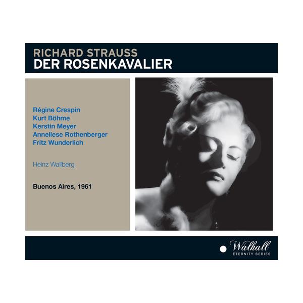 2015/5/12 発売輸入盤レーベル：WALHALL ETERNITY収録曲：